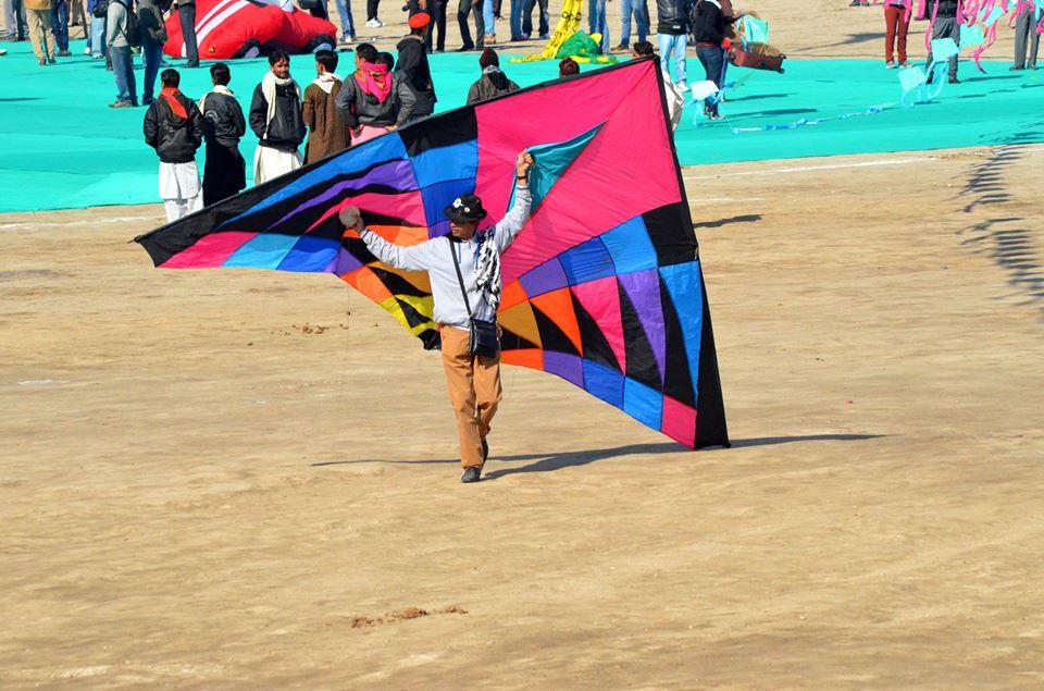 Our Kites – Kitist India – Kite Festival Organizer | International Kite ...