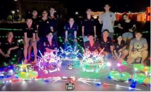 Kitist India – Top Kite Festival Event Organiser | Best Kite Club India ...
