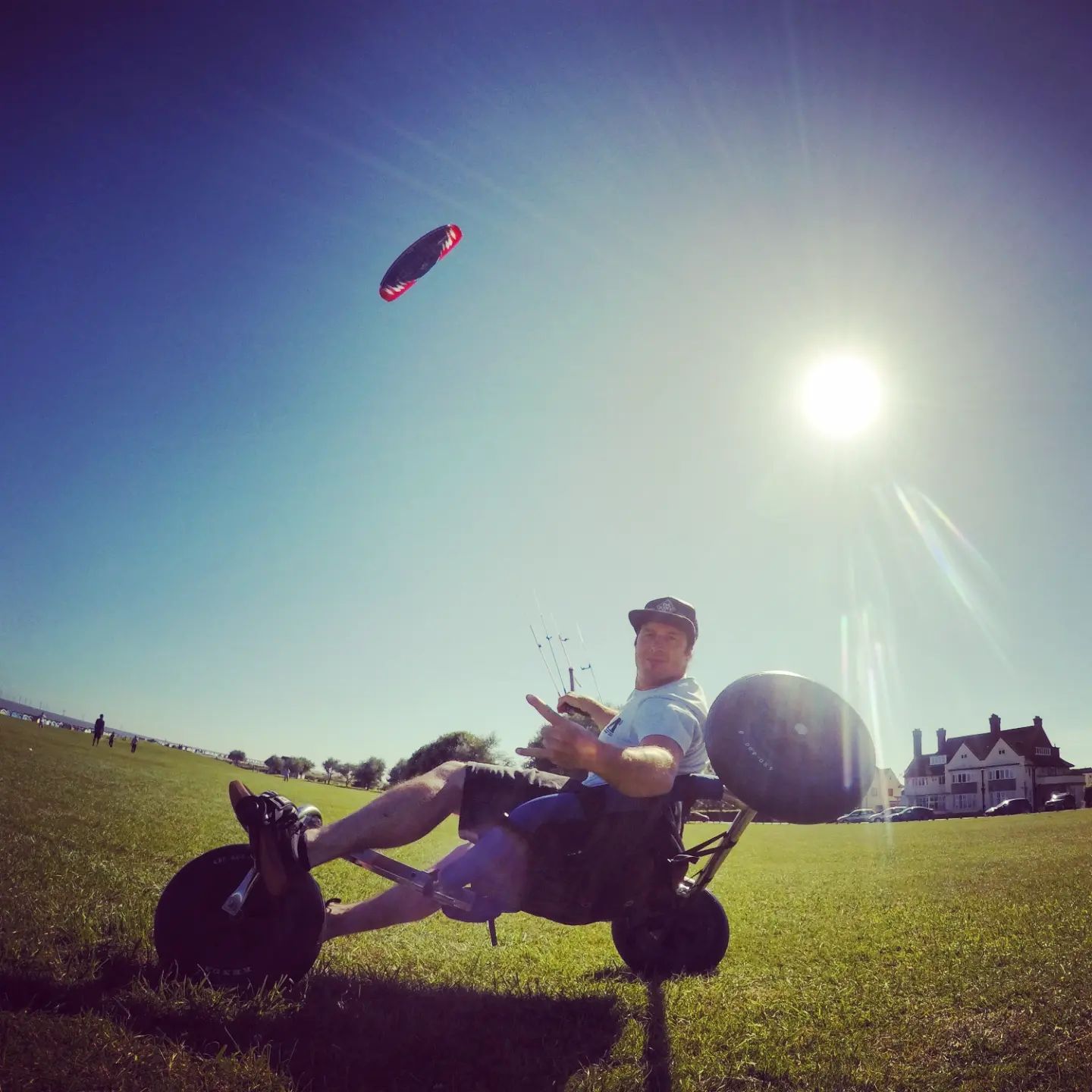 News – Kitist India – Kite Festival Event Organiser | Best Kite Club ...